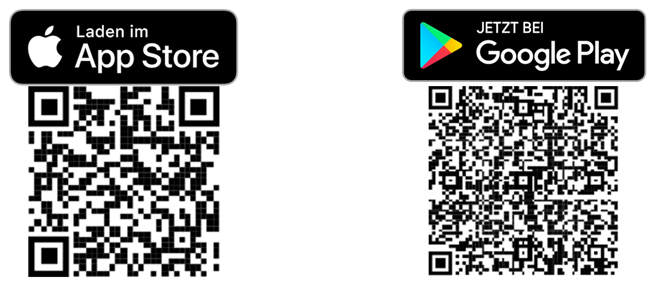 Zwei-Faktor-Authentifizierung (2FA)